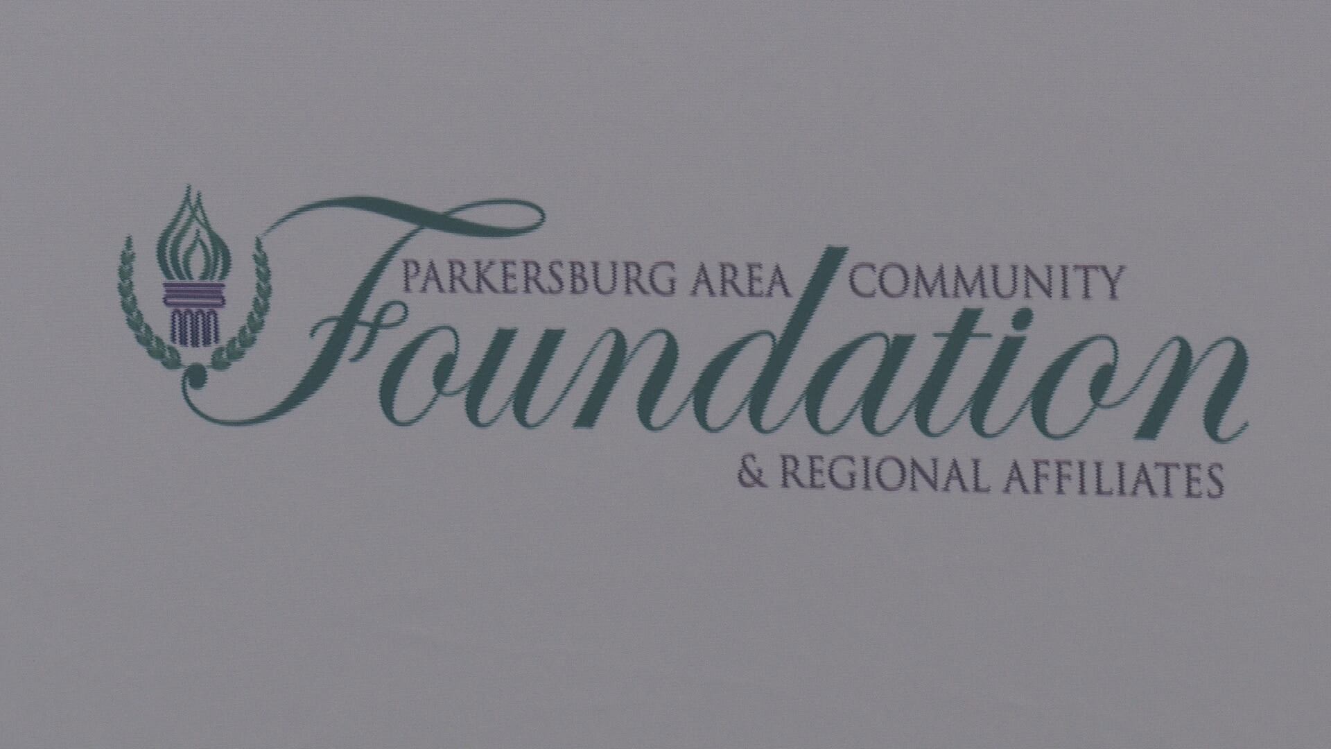 Parkersburg Area Community Foundation holds 63rd annual meeting