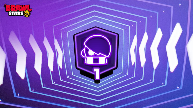 Brawl Stars trophy system rework 2026: All changes, explained