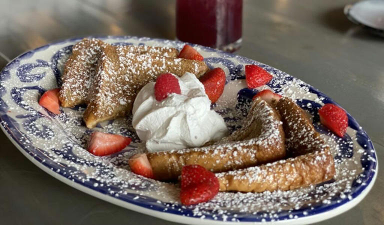 What’s behind the recipe changes making popular snacks taste different ...