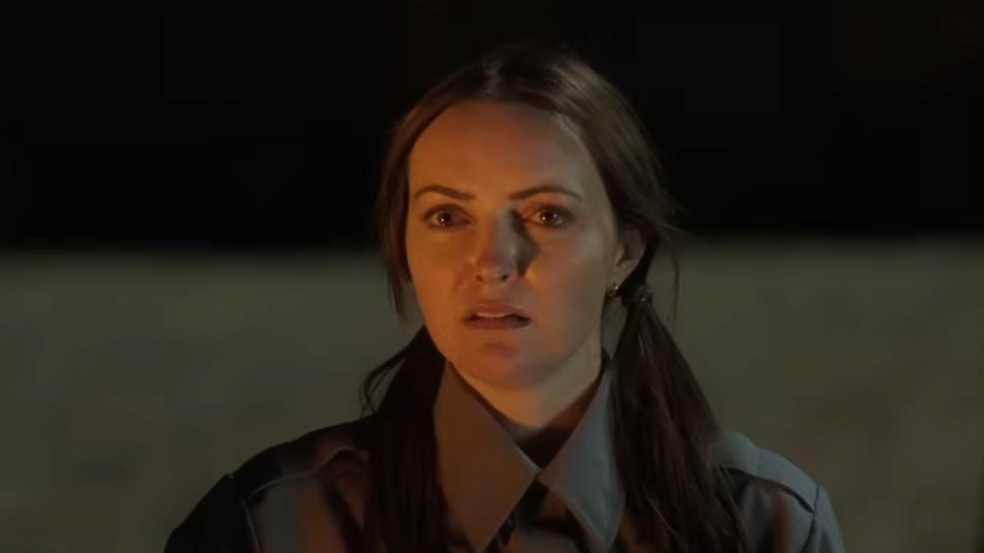 How to watch Grizzly Night online? Streaming options explained