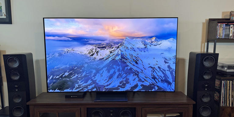 The Prime Day TV deals worth waiting for — and what to avoid