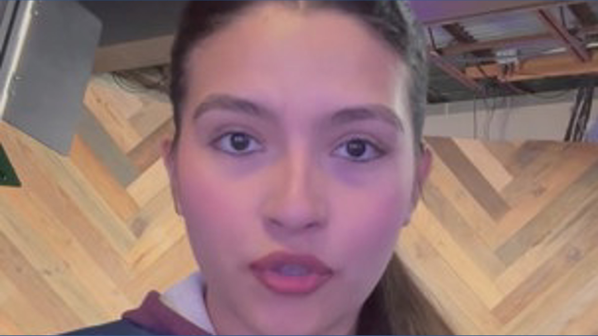 Man wanted after pipe bomb, guns, drugs found in Jacksonville home