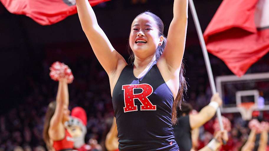 Rutgers women’s tennis set to launch 2026 campaign with Princeton test