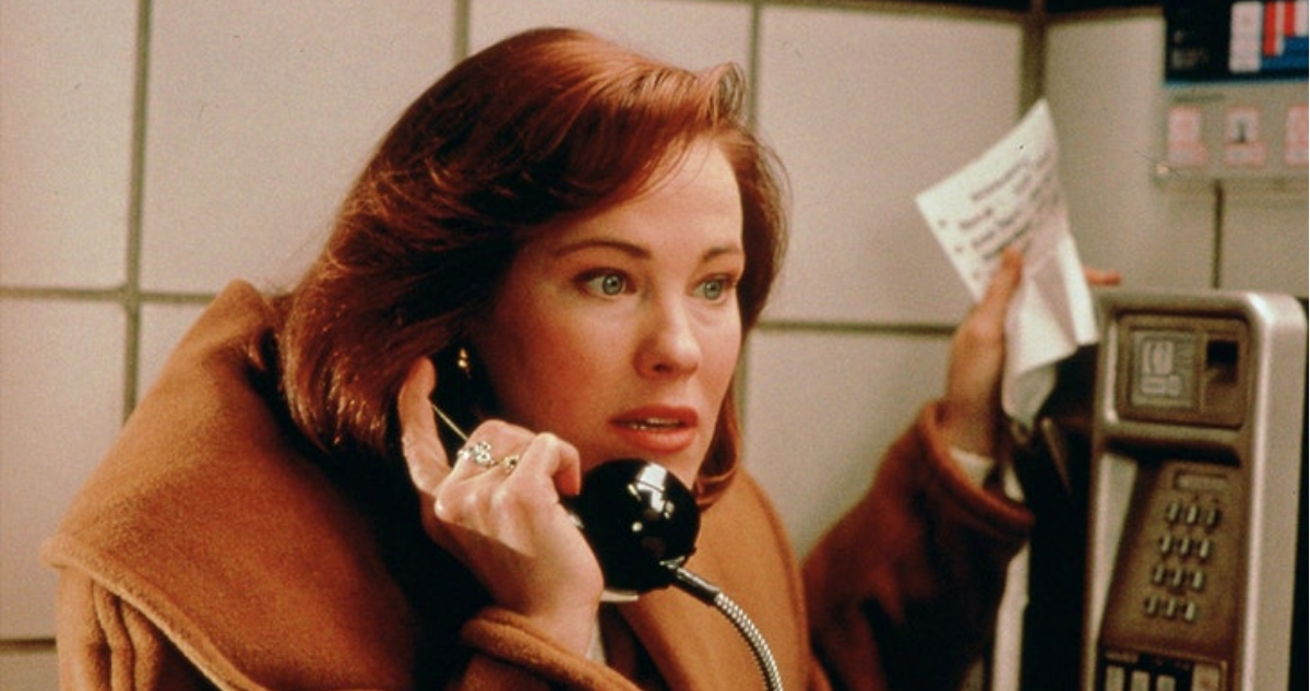 ¿Qué es la dextrocardia? La condición genética con la que vivía ...