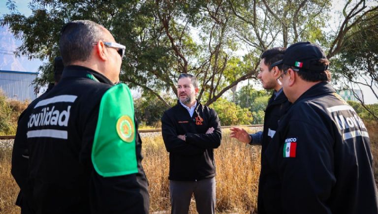 Transportistas en la mira: la Secretaría de Medio Ambiente endurece la ...