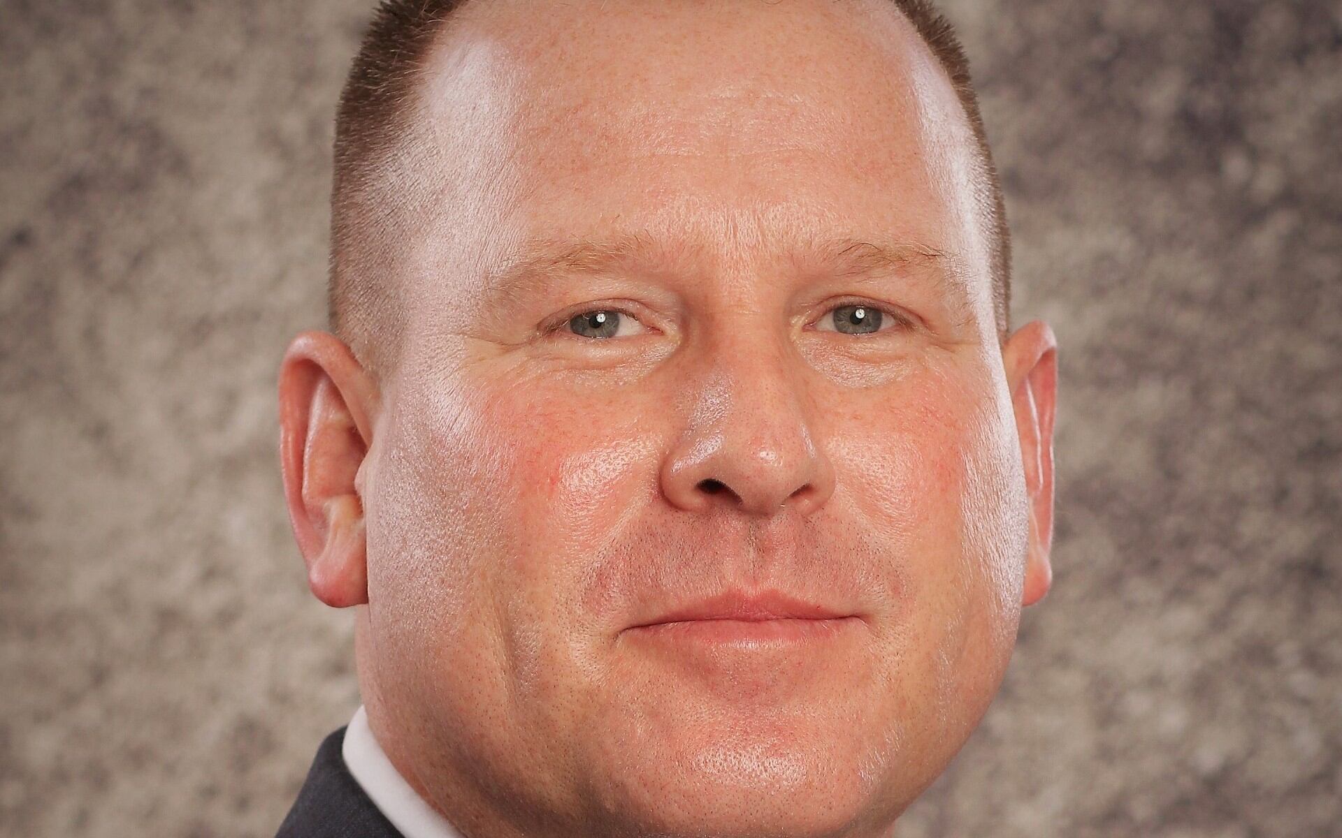 Lorena ISD superintendent Joe Kucera announces he is retiring after 30 ...