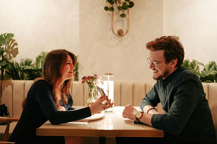 40 men ask women embarrassing questions they were always curious about