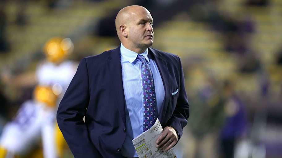 Cole Cubelic sends strong message on what Alabama fans can expect from ...