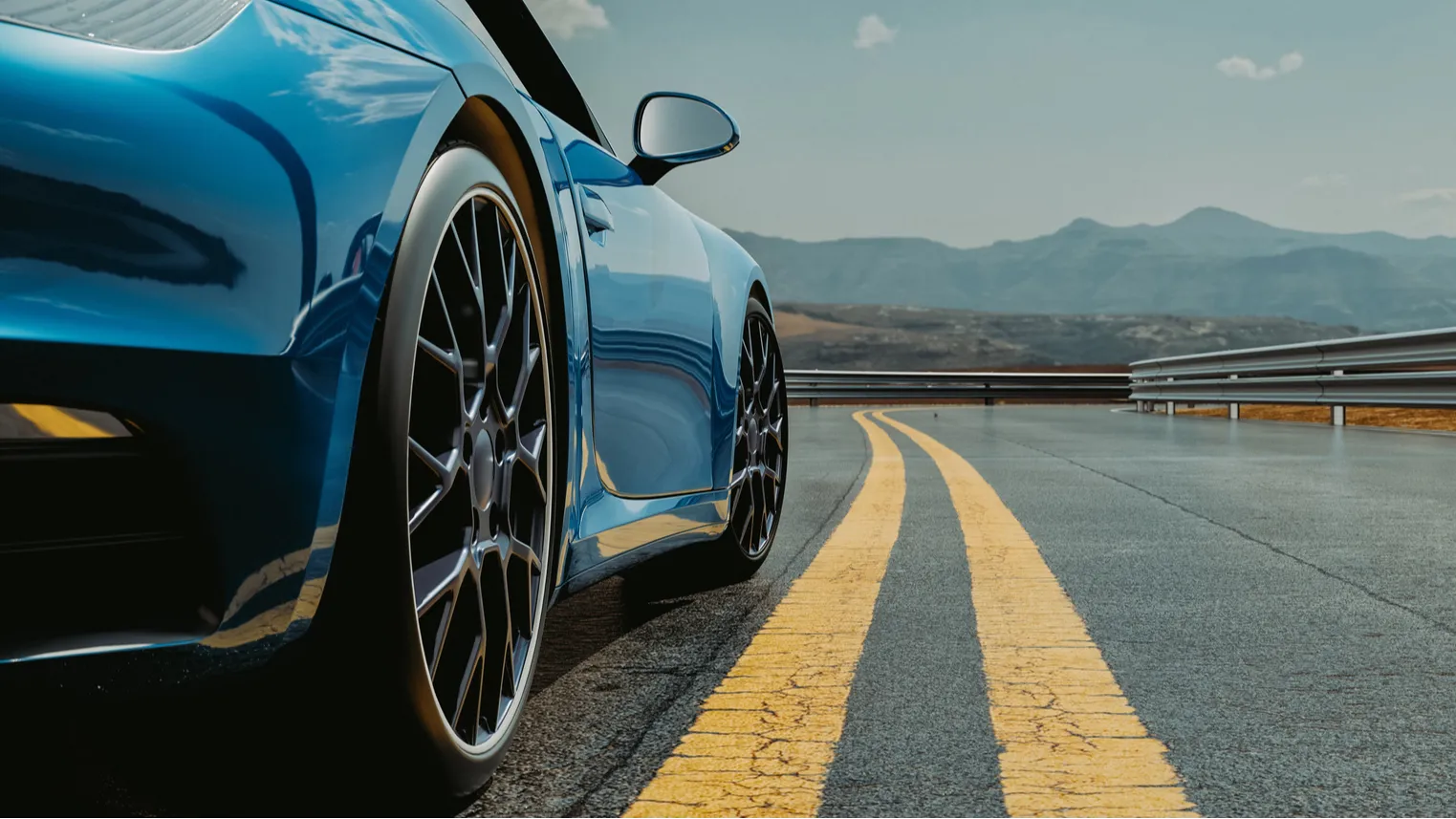Officials take aim at loophole allowing high-end cars to hide behind ...