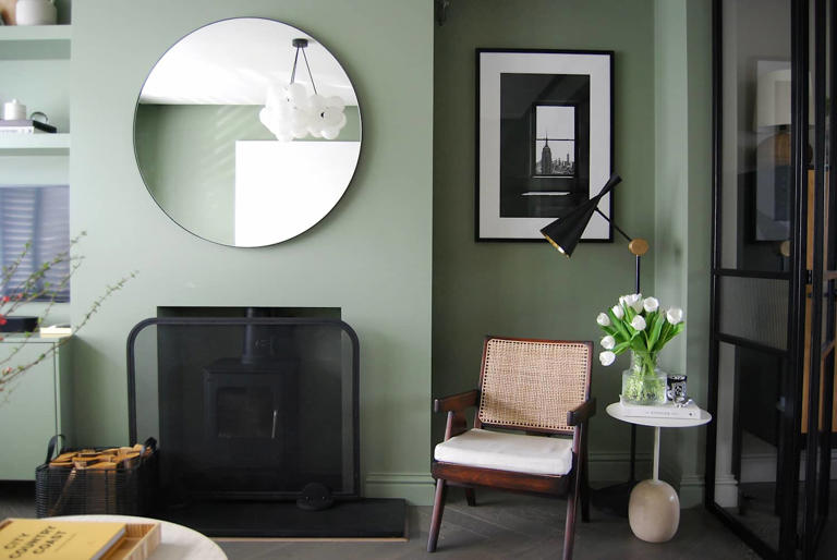 Walmart's new Easter collection is worth shopping now