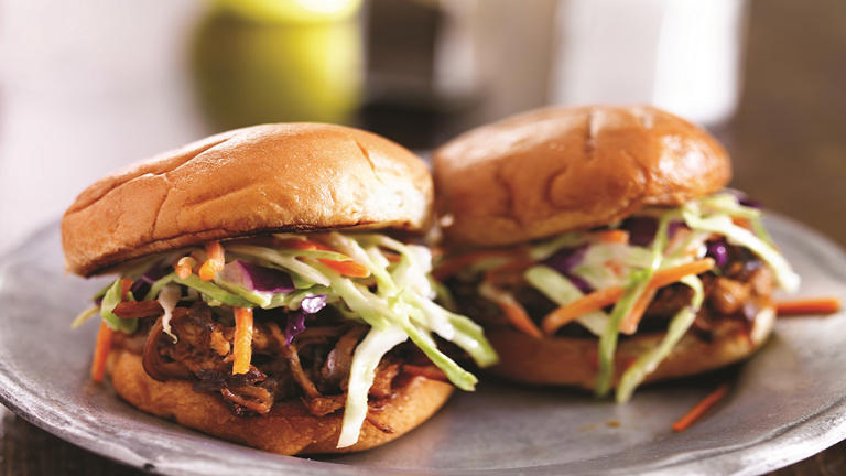 SoMD Chronicle recipe of the week: Easy bites for the big game