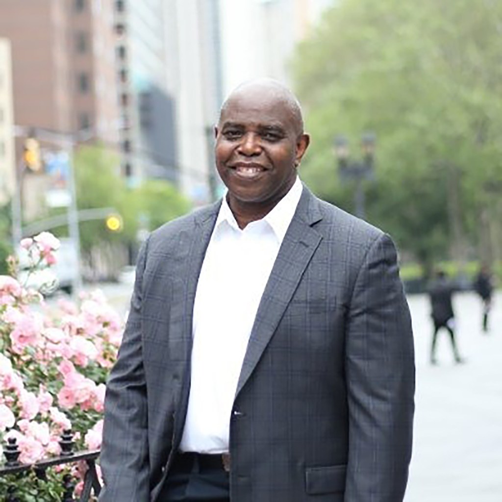 NYC judge with ties to Dem party boss accused of fraud, resigns ...