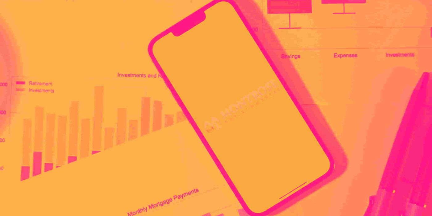 3 Russell 2000 stocks worth investigating