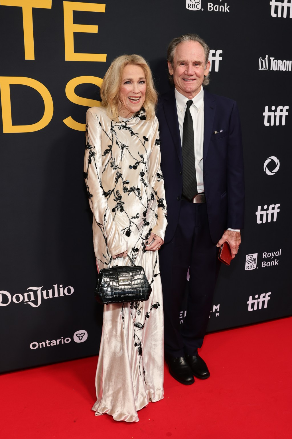 How ‘Schitt’s Creek’ gave Cathrine O’Hara a surprising second act — and ...