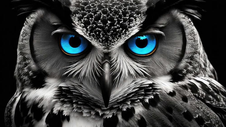 Dow Jones futures: Risk-off shift for stock market? Google, AMD, Amazon ...