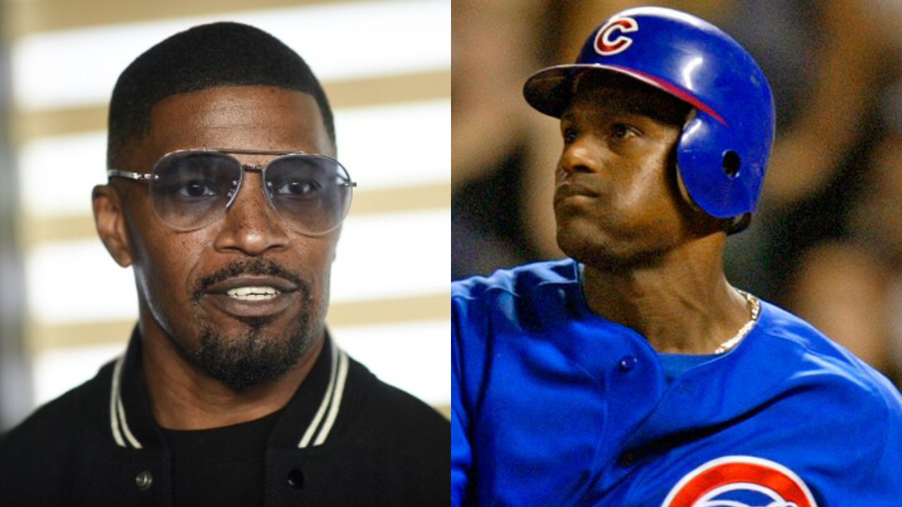 Sammy Sosa, Jamie Foxx appear in new Epstein files: What are the ...