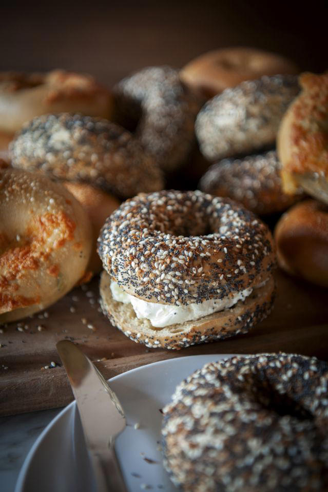 This Mississippi Delta spot is quietly serving some of the best pizza ...