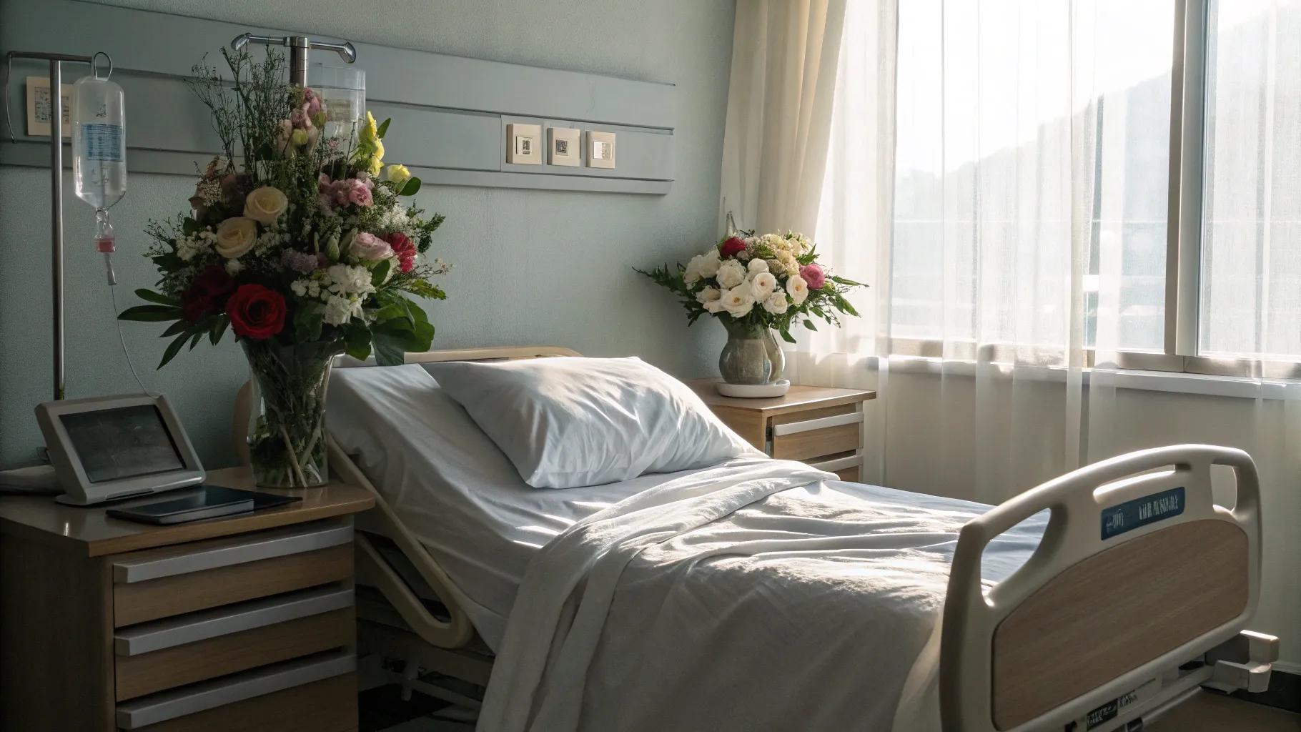 Teacher dies after cosmetic surgery abroad