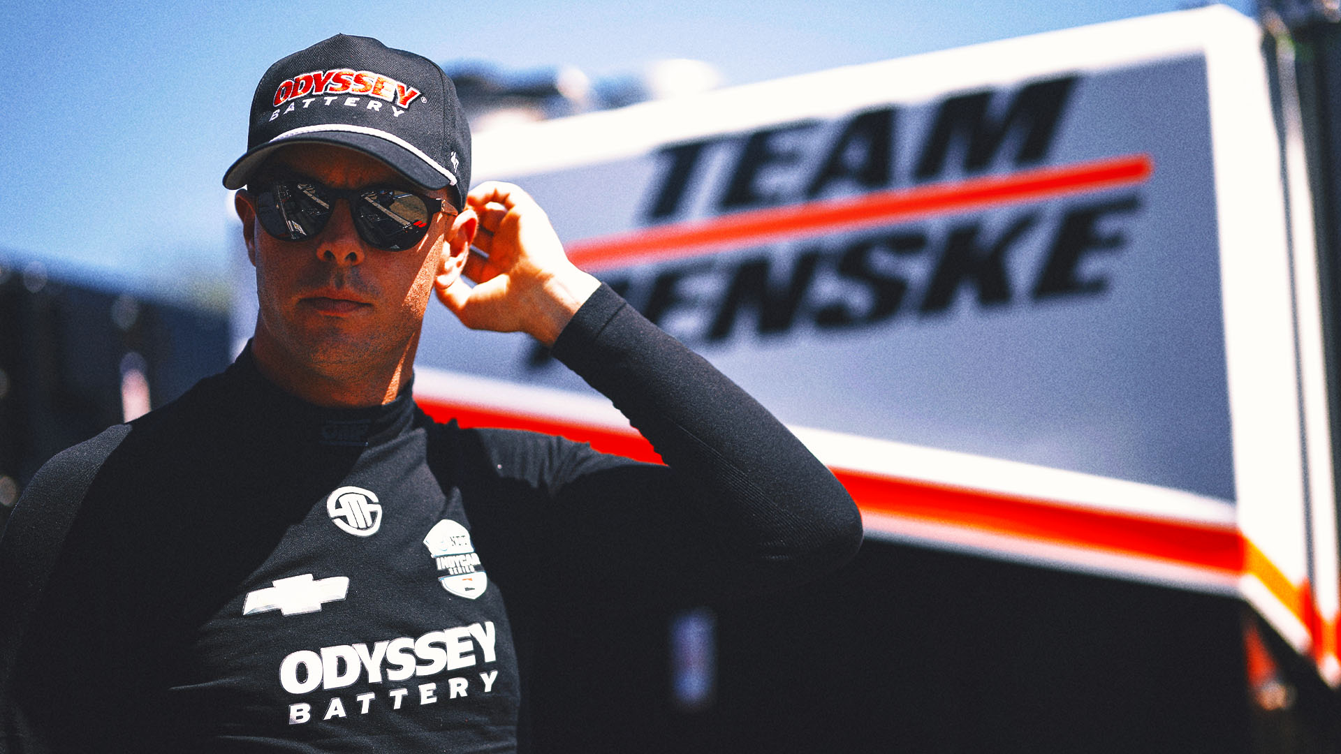 IndyCar drivers react to 'Freedom 250' race: 'Gonna be incredible for ...