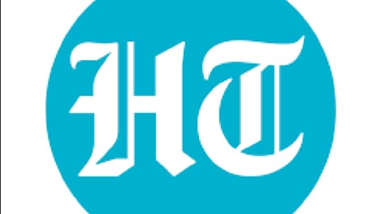 CR plagued by alleged fight, fire, on Friday, several trains delayed