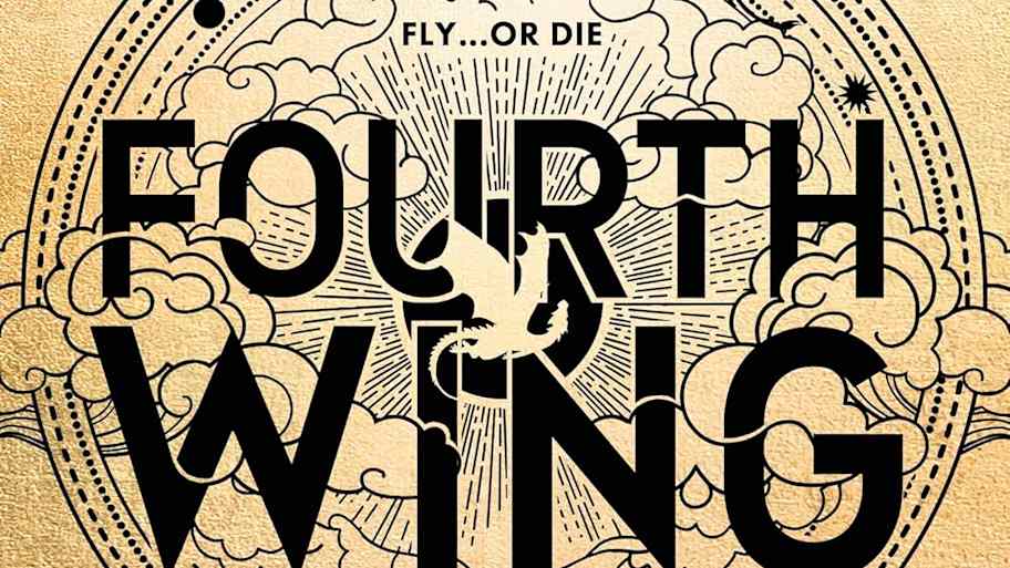 9 enemies-to-lovers books for when you need a juicy slow-burn romance