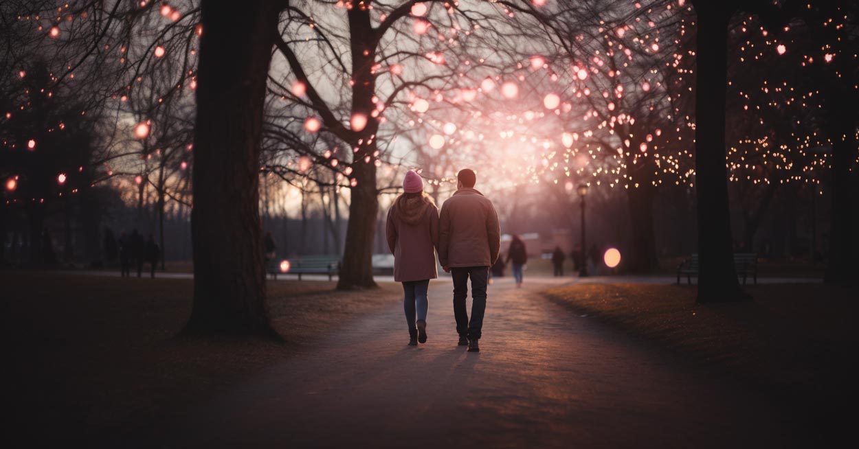 Here are 66 inspirational quotes to kick off the month of February