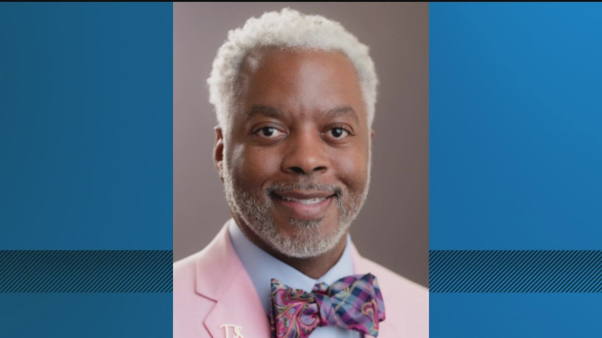 Third Georgia state representative charged with pandemic unemployment ...