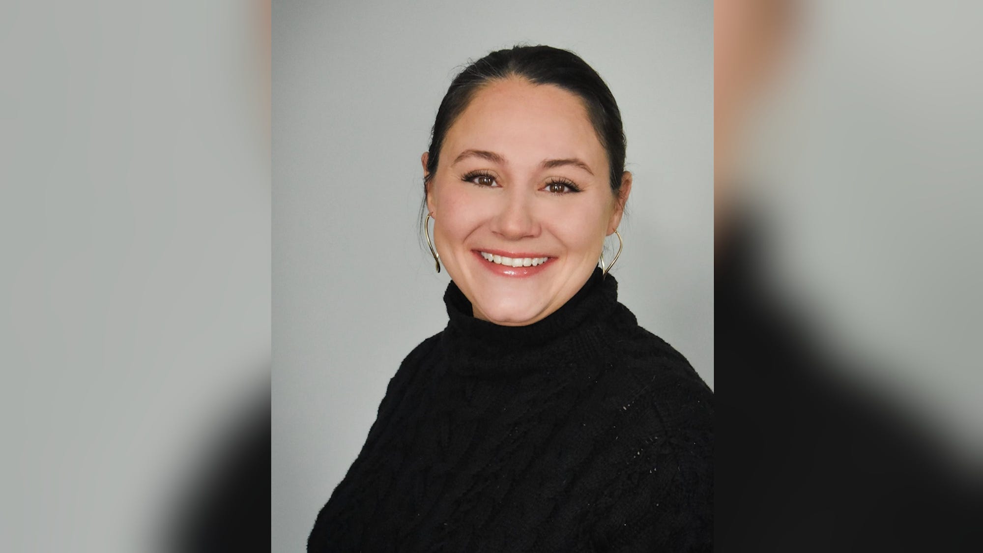 Hanover Area Chamber of Commerce seeks new leader as president departs