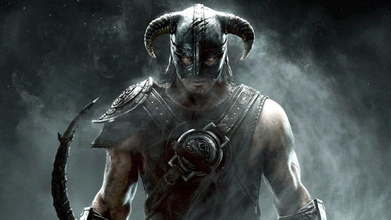 Skyrim’s lead designer says Elder Scrolls 6 should be more like Baldur ...
