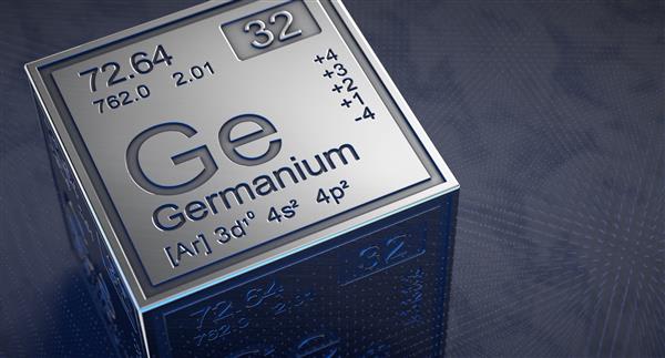 US government bankrolls 5N Plus germanium production