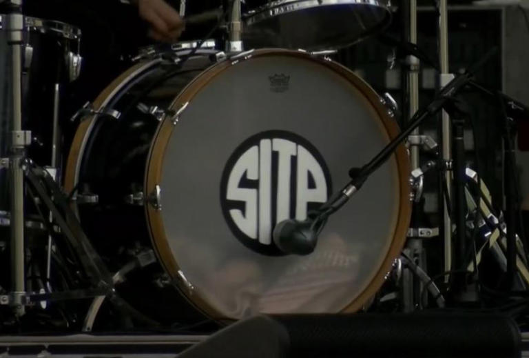 Saturday in the Park co-founders, Ray’s Midbell Music to be inducted ...