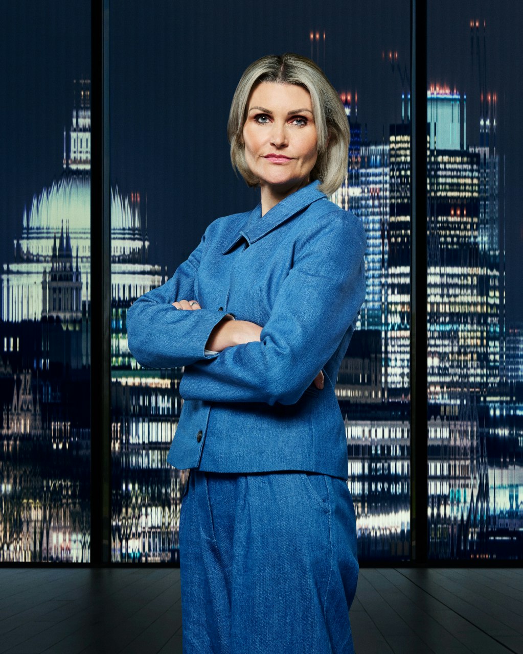 The Apprentice 2026 contestants – including who’s been fired and who won
