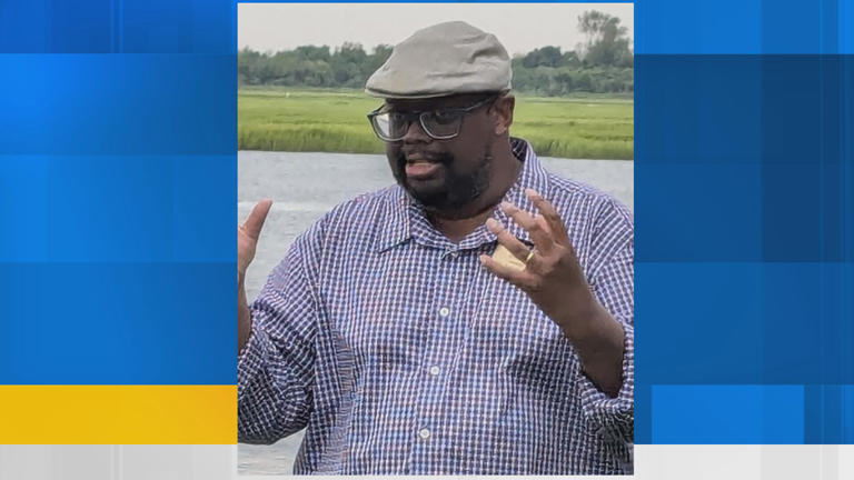 Candidate Q & A: Primary election for New Hanover County Board of Education