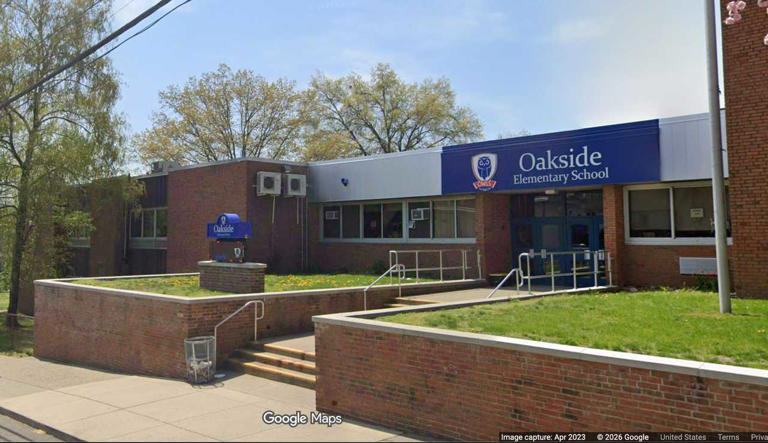 Person believed to be immigration officer at school prompts police ...