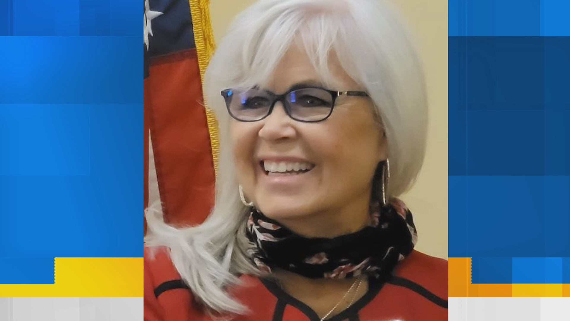 Candidate Q & A: Primary election for New Hanover County Board of Education