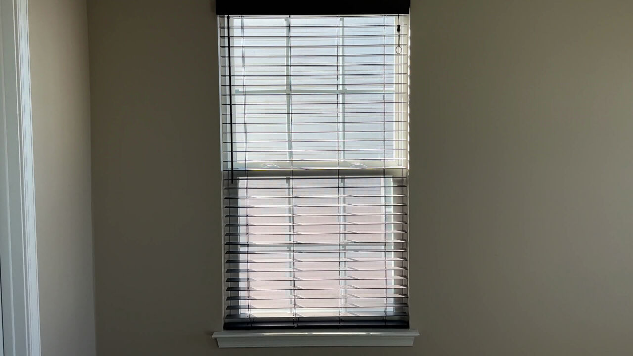 This window hack is genius!