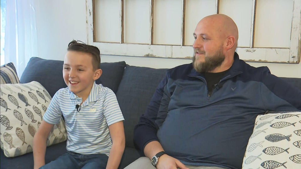 9-year-old kid reporter heading to Super Bowl after winning national ...