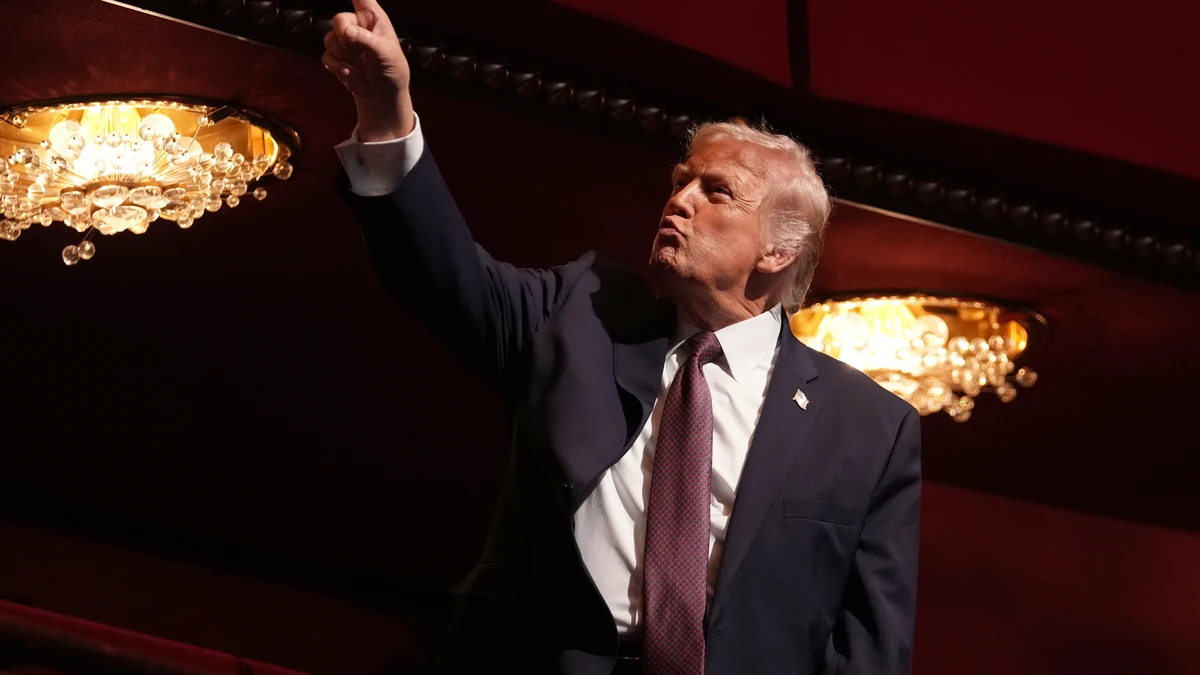 La sindicalista Afra Blanco no se corta y afirma que "no es exagerado ...