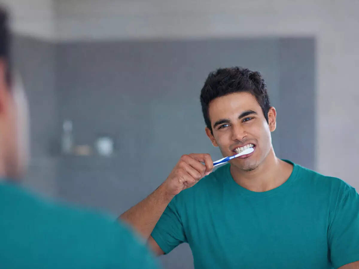 Why enamel protection is becoming central to everyday oral care