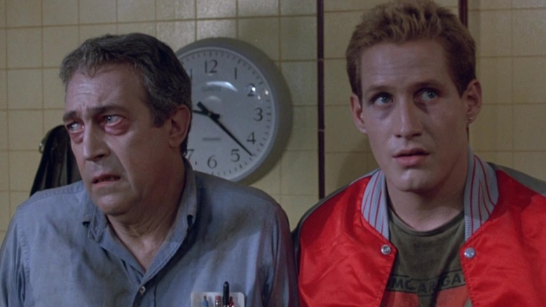 The 20 best horror comedies ranked
