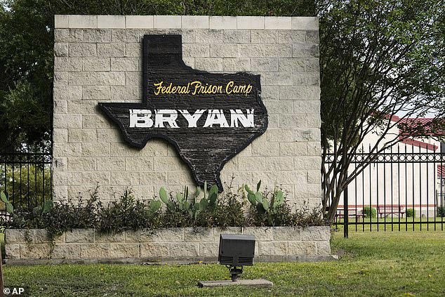 New Epstein files make fresh claims about Bill Gates