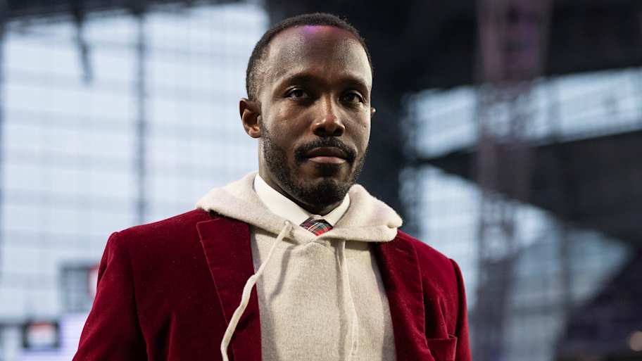 Shocking GM firing may have opened the door for Broncos to make a major ...