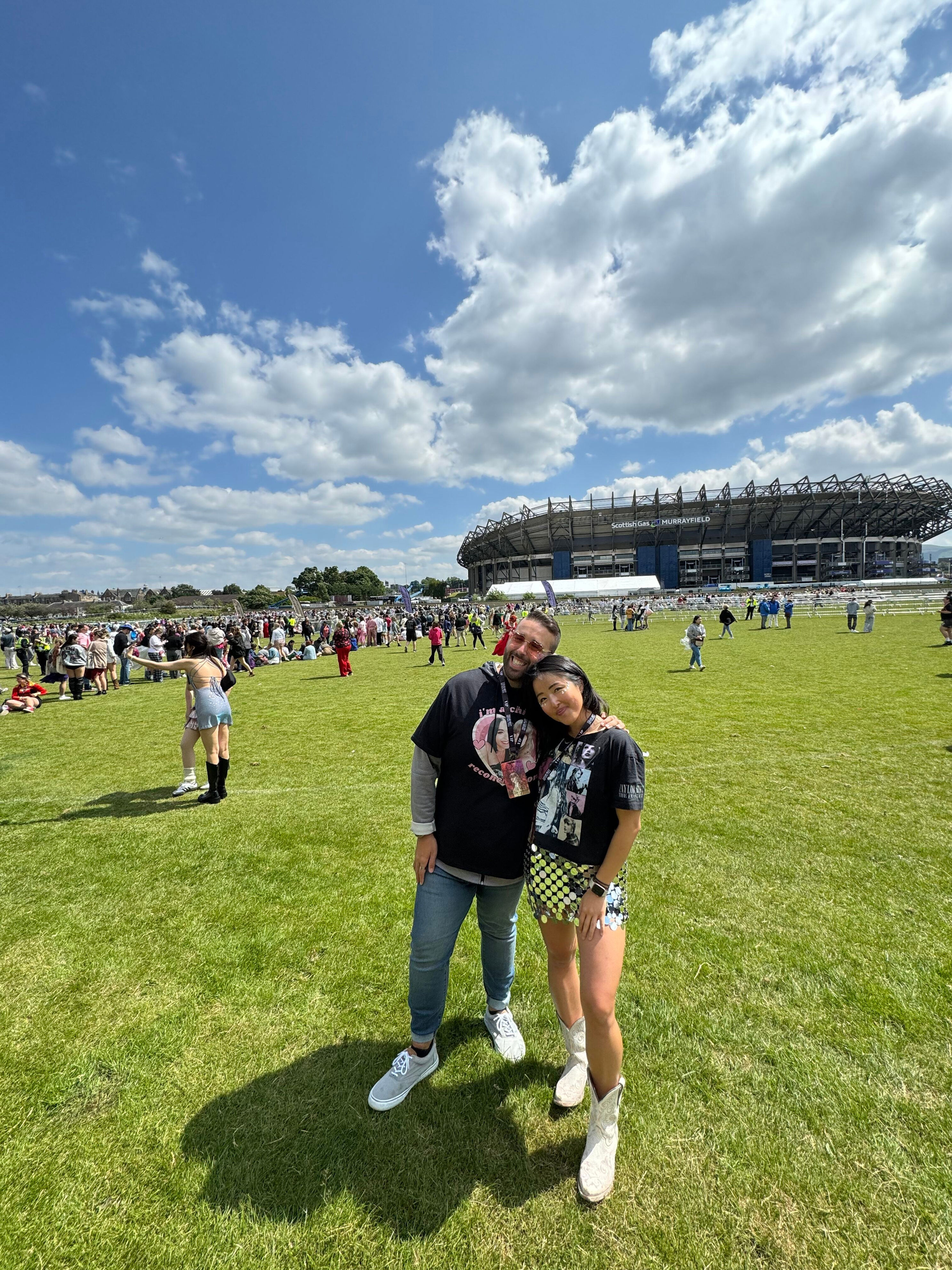 Earn 25% cash-back on StubHub purchases through a shopping portal ...