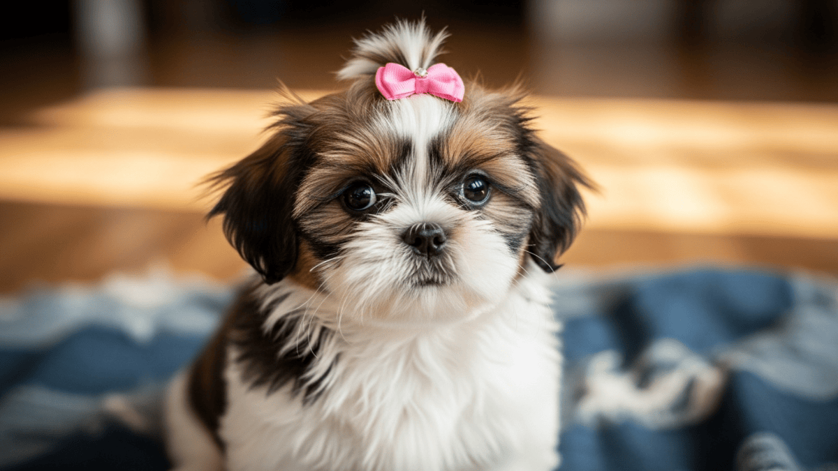 The 10 dog breeds that fail as home guardians