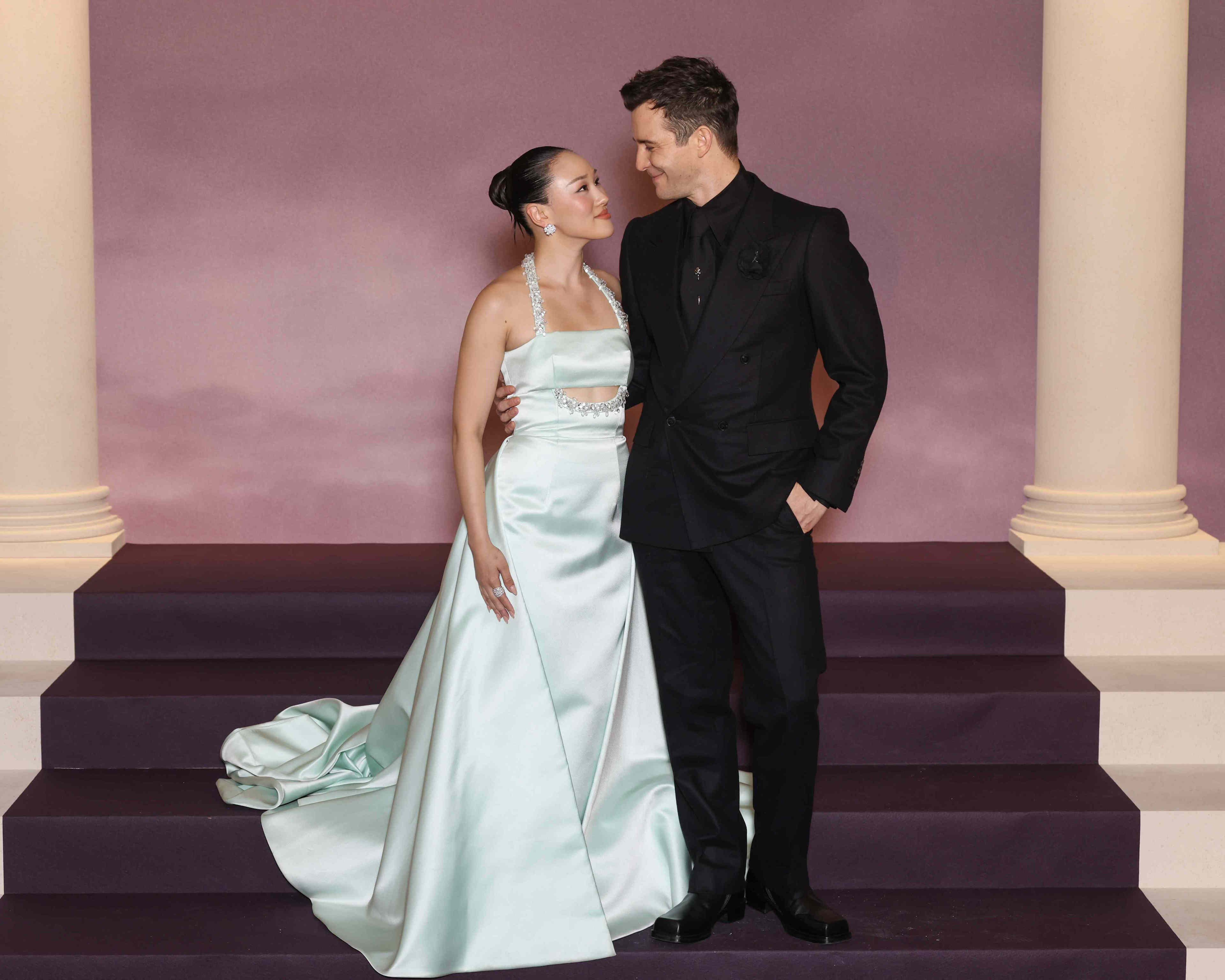 The complete Bridgerton family tree, from the siblings to their spouses ...