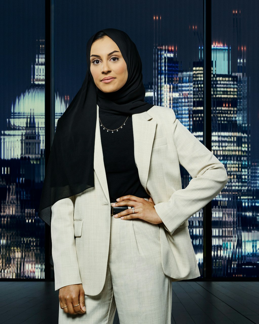 The Apprentice 2026 contestants – including who’s been fired and who won