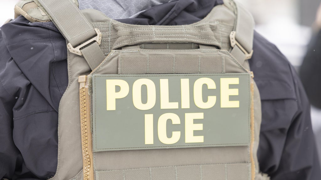 Watch live: US Attorney's Office in Minnesota announces charges for ...