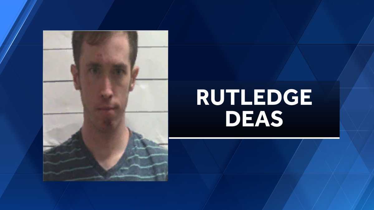 Man with history of faking disability for diaper changes charged in new ...