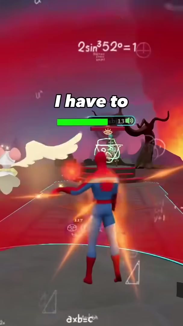 💀 The definition of double standards at its finest #vrgame #vrgaming # ...