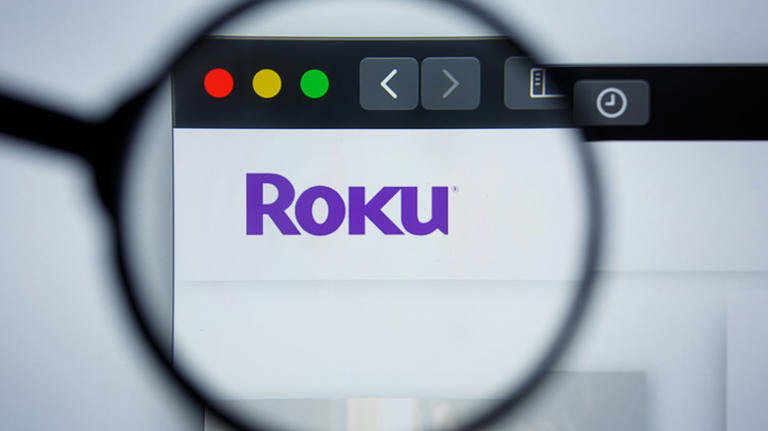 4 uncomfortable truths about using Roku TV